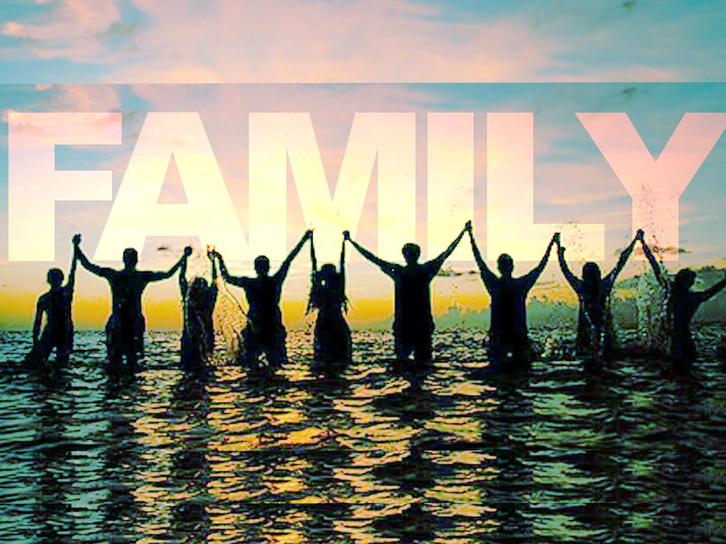 Ministries – Mangham Baptist Church